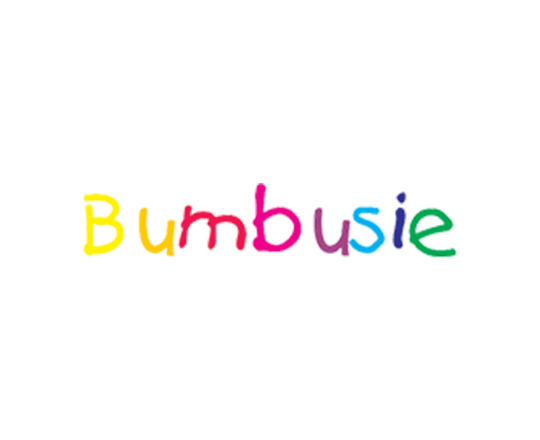 Bumbusie - Centrum Handlowe Focus w Bydgoszczy